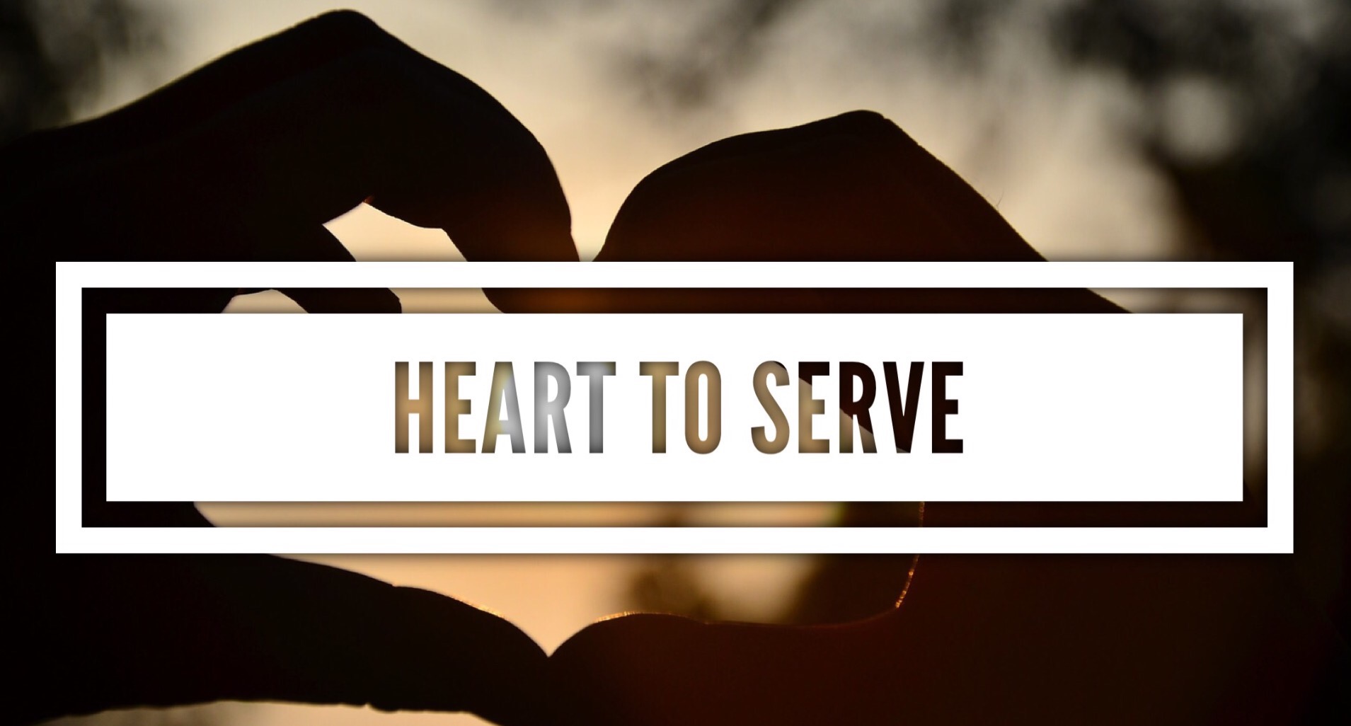 Leadership – MCGONZAGA